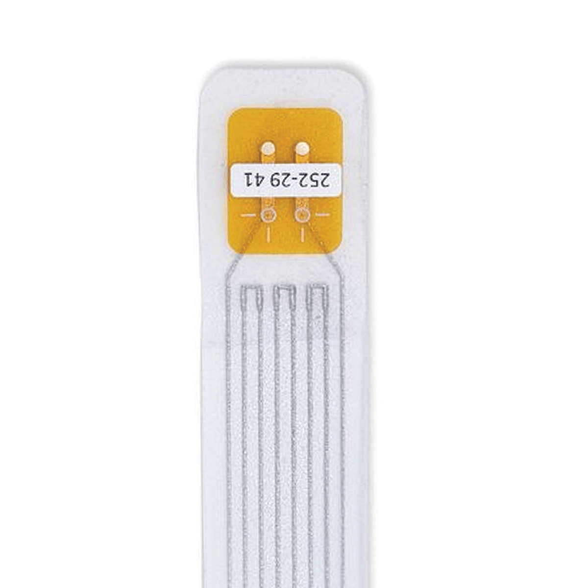 Interconnects | Liquid Wire