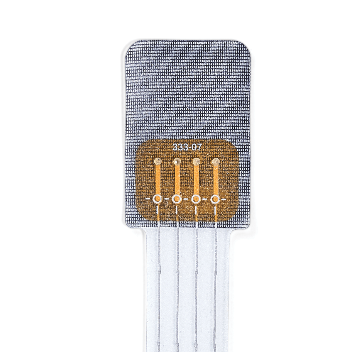 Interconnects | Liquid Wire